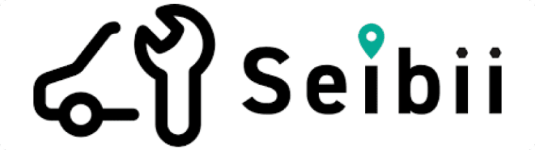 クラクションが鳴らない！チェックすべきポイント4つ | メカラブ